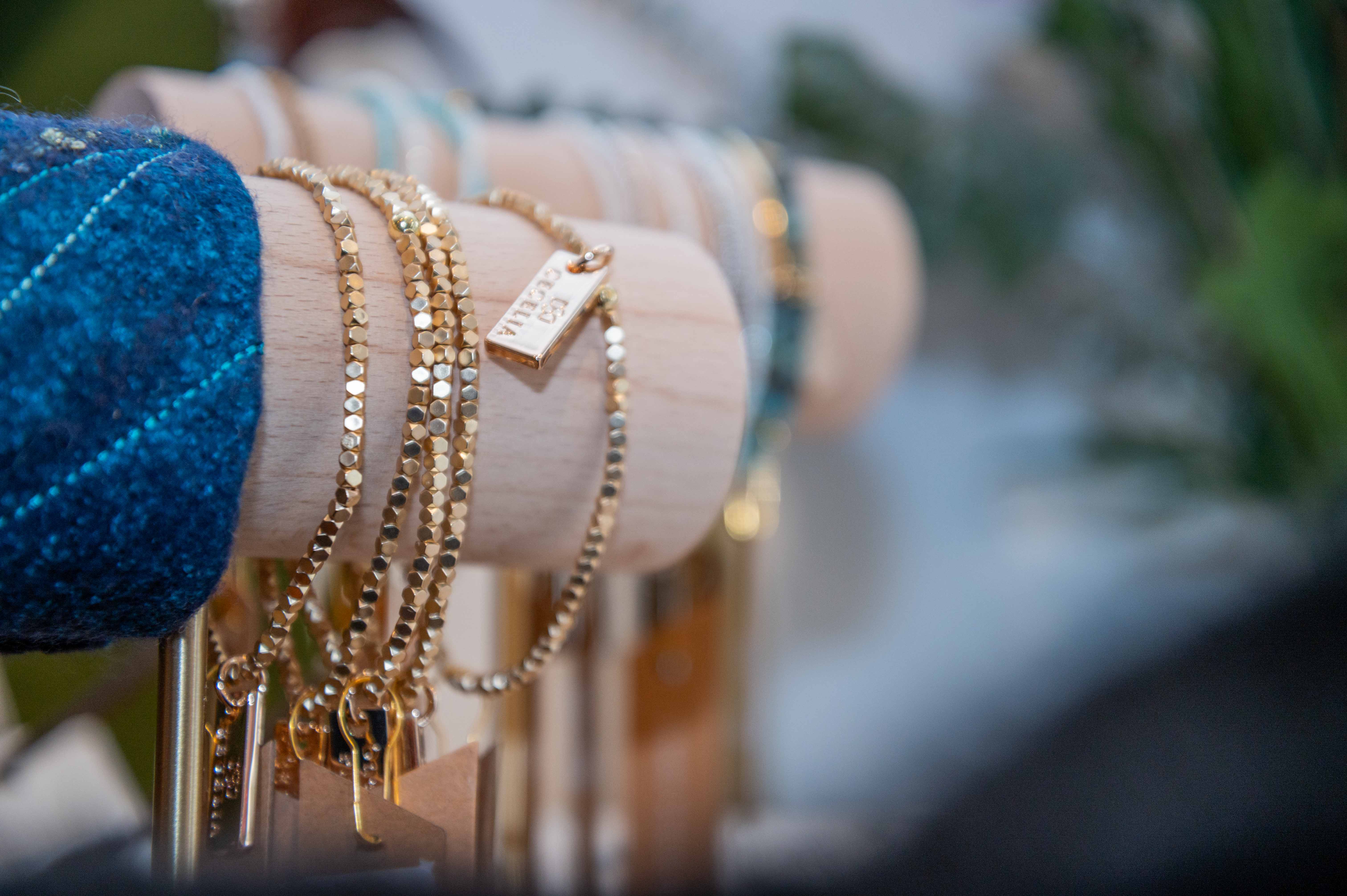 Jewelry – Bloom